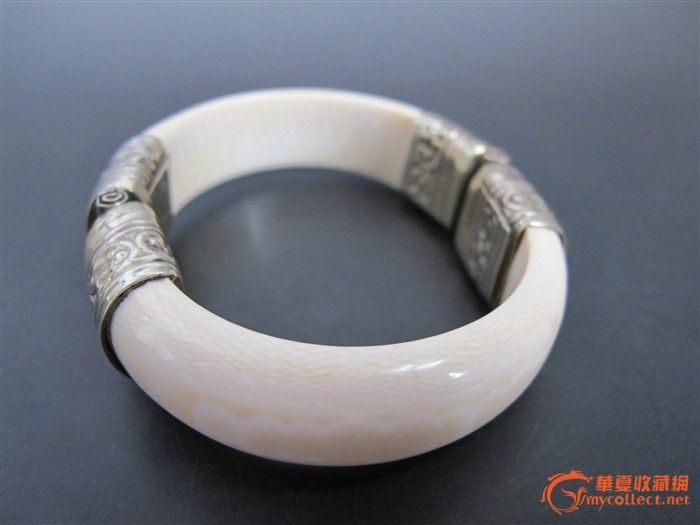 埃及象牙手镯,非洲象牙手镯,手镯象牙(第11页)_大山谷图库